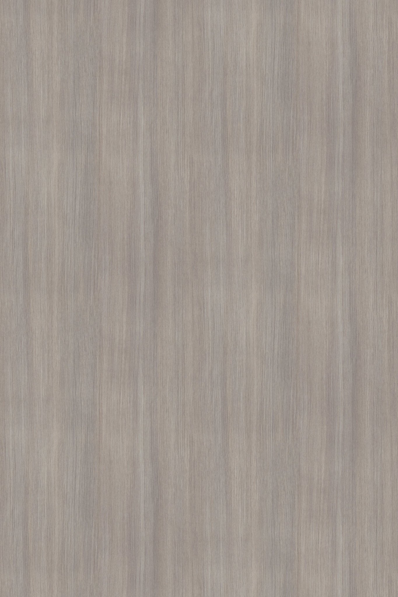 TerraLine Series Door Only – TQ CABINETRY